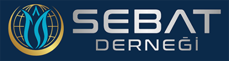 Hakkımızda - Sebat.org.tr